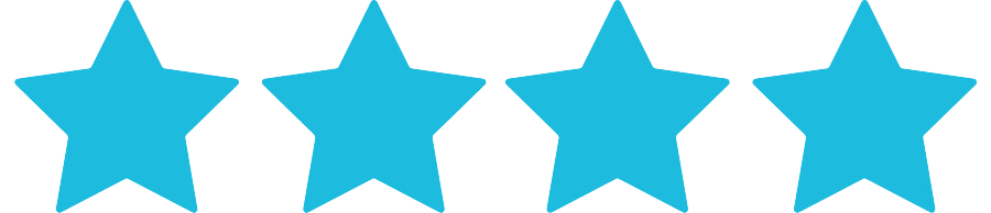 Luxusbusreisen an die spanische Costa - Solmar