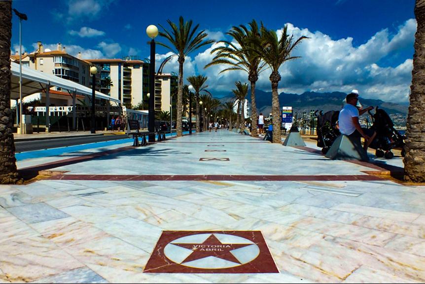 Vakantie Albir - Luxe, comfortabel & betaalbaar | Solmar.nl