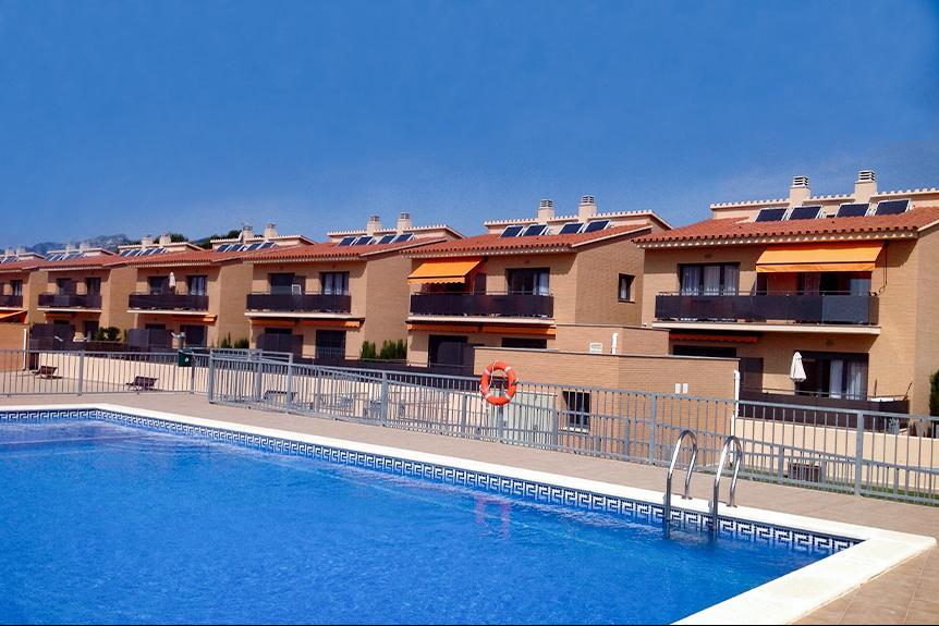 Solmar.nl Thuis aan de Costa, Busreizen en vliegvakanties naar Spanje ...