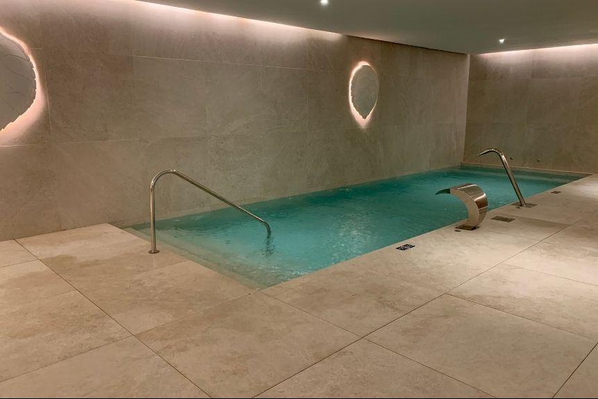 Hotel H10 Porto Poniente - Solmar