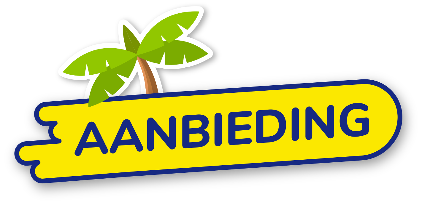 Goedkope vakantie Spanje – Beste vakantie aanbiedingen | Solmar