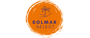 Voordelige busreizen Spanje – Comfortabel reizen | Solmar.nl