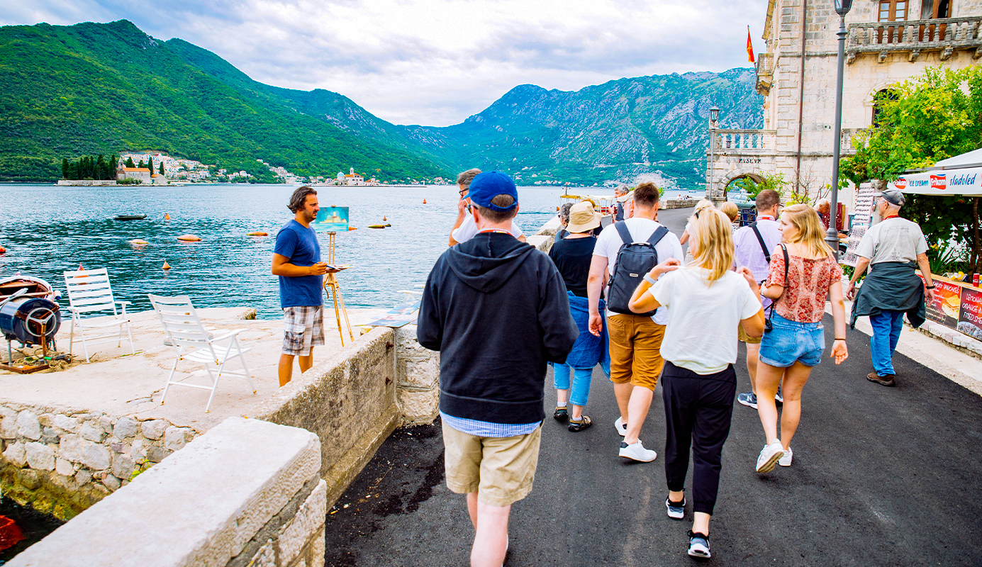 Solmar.nl Thuis aan de Costa, Busreizen en vliegvakanties naar Spanje & Kroatië